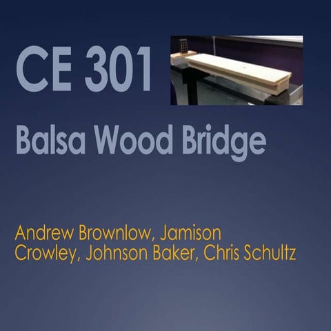 Critical thinking | PPTX