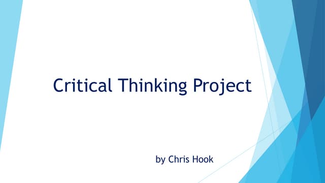 DAT Ready Canadian DAT PAT Questions | PDF