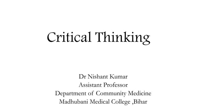 Guide to answering to what extent question And Examples.pdf