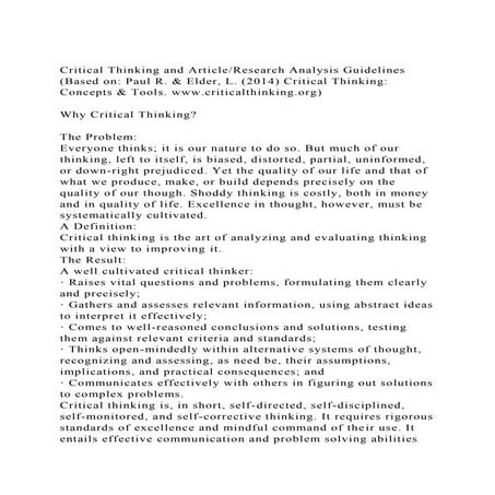 Reliability_and_Validity_in_Qualitative.ppt