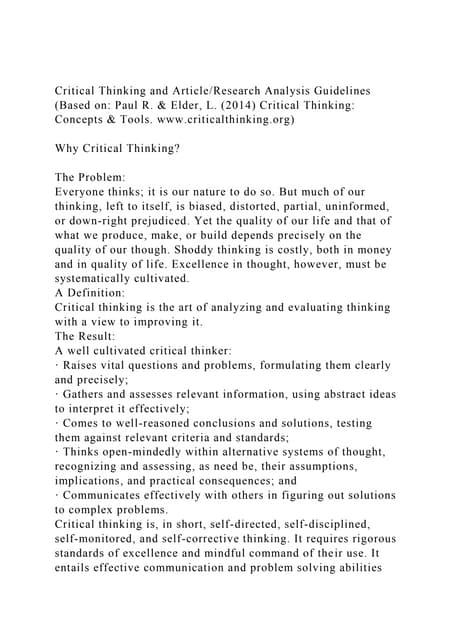 Sach sentence completion | PPTX