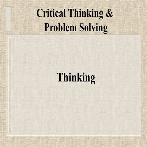 Critical Thinking and creative thinking.pptx