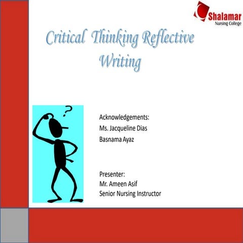 critical thinking and ref writing.pdf