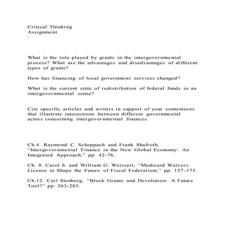 Assignment 3 Fraud TechniquesDue Week 7 and worth 50 points | DOCX