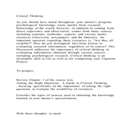 Assignment 3 Fraud TechniquesDue Week 7 and worth 50 points | DOCX