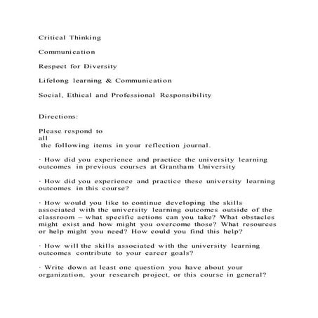 Assignment 3 Fraud TechniquesDue Week 7 and worth 50 points | DOCX