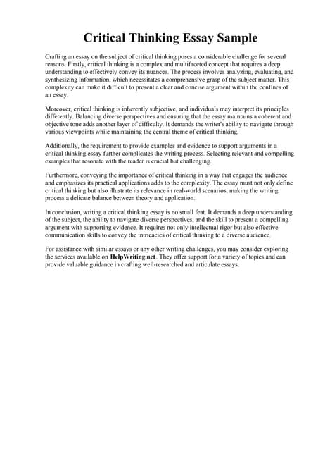 Business model canvas | PDF | Computer Software and Applications ...