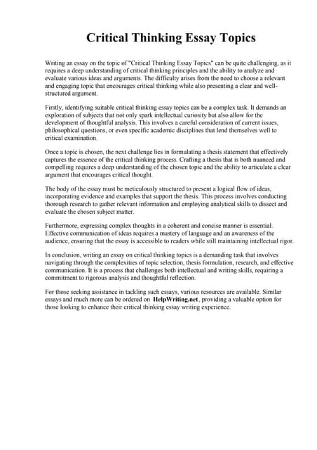 Analytical Essay Example.pdf