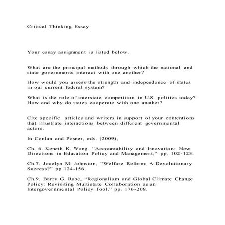 Assignment 3 Fraud TechniquesDue Week 7 and worth 50 points | DOCX