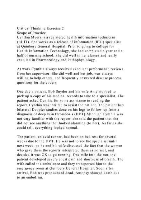 interactive stations questionnaire0000.pptx