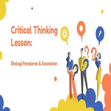 Critical Thinking Lesson.pptx