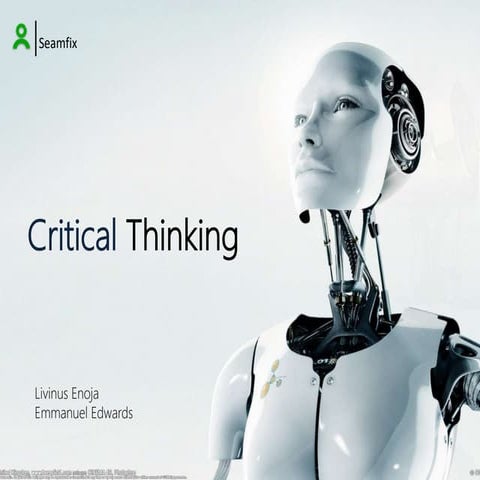 Critical_Thinking_pptx.pptx