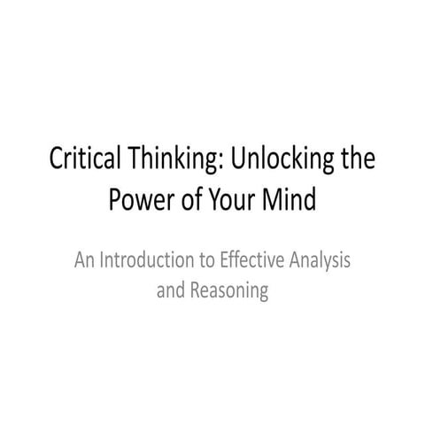 Critical_Thinking_Presentationuhhby.pptx