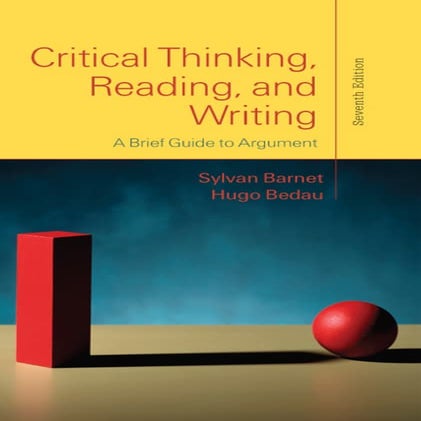 Critical_Thinking_Reading_and_Writing_A_Brief_Guide_to_Argument.pdf