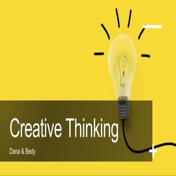 Critical Thinking slide.pptx