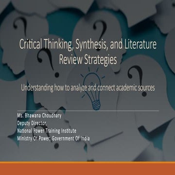 Directed Graph in Graph Theory and Combinatorics.pptx