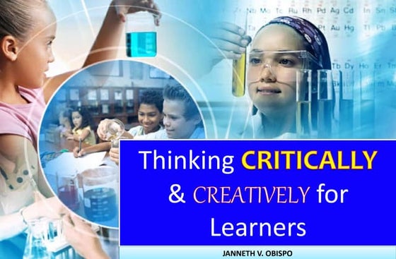 science laboratory and planning | PPT