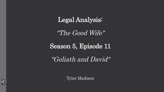 Ind as 114 | PPTX | Business Accounting & Finance | Business