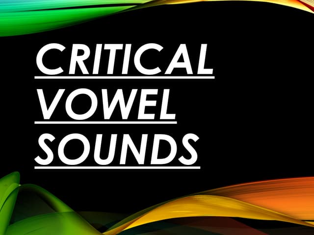 Gorgon's Head vs Clash of Titans reviews.pptx