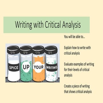 MOdule 3_Lesson3_Literature Review.pdf