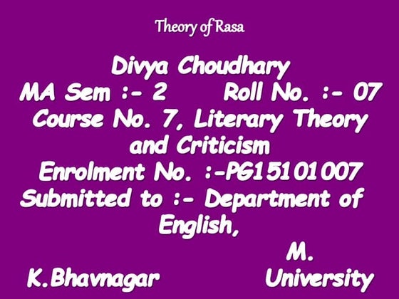 The_Emotions_That_Literature_Can_Evoke_An_Introduction_to_Rasa_Theory.pptx
