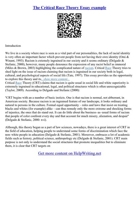 Slide 2 Art Appreciation Lecture 3 .pptx