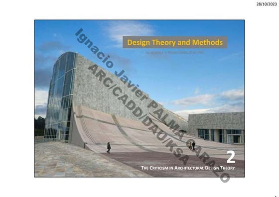 11-Criticism analysis and judgement of the merits and faults of a ...
