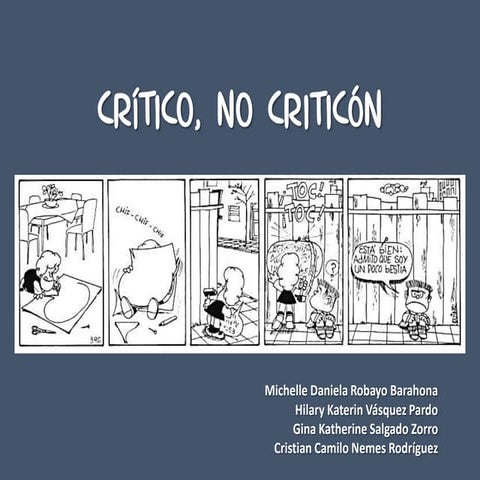 Configuración electrónica | PDF