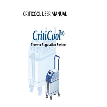 Criticool Manual for the study material.ppt