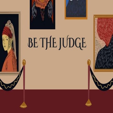 Grade 8 English Lesson (Facts vs. Opinion) | PPTX