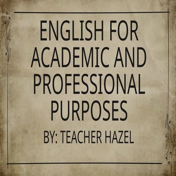Luzon-Island-Birthplace-of-Philippine-Culture.pptx