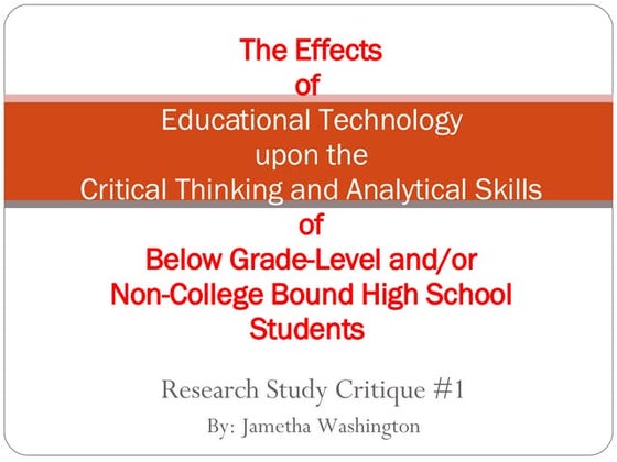 Pbl lesson plan a | DOCX | Special Education | Education