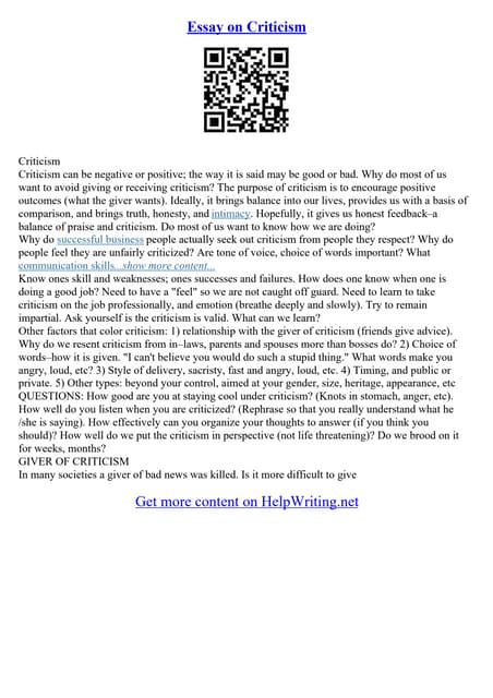 WriteX and {awa} Analytical Writing Assessment | PPTX