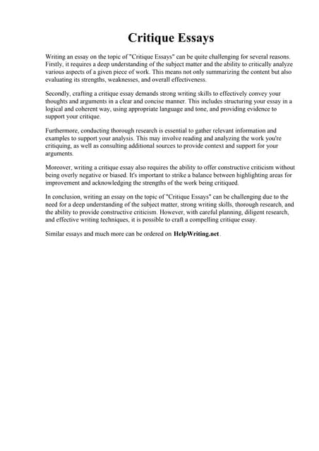 Basic News Article Structure | PPT