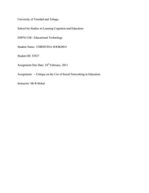 Principles of Business (POB) SBA | DOCX