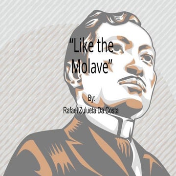 critique presentation for grade 12 student.pptx