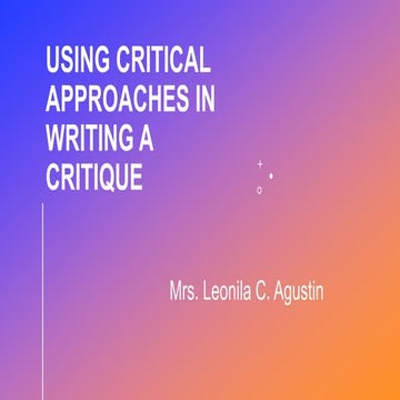 critiquing-230416160646-lesson in eapp.pdf