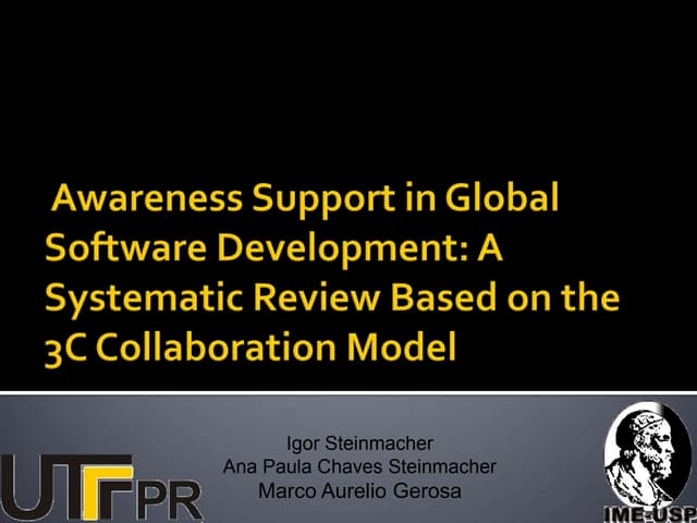 Chapter 3 Methodology (Capstone Research) | PDF | Home & Garden