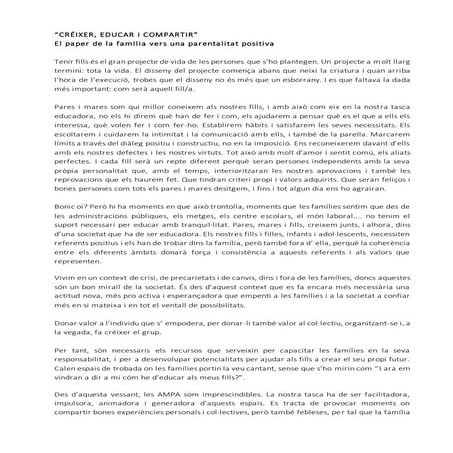 DRETS I DEURES | PPT