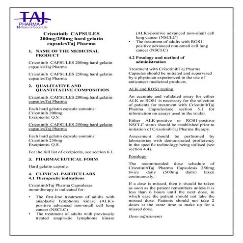 Riaxine syrup patient information leaflet | PDF
