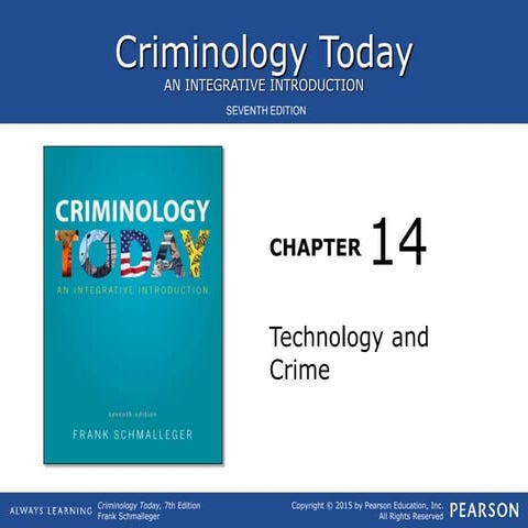CRJ270-Chapter14.ppt