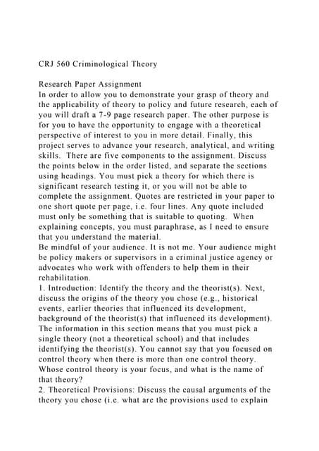 EXPOSITORY ESSAY.pptx