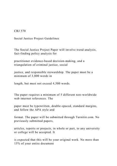 Prisoner Reentry into the CommunityMost inmates return to the comm.docx