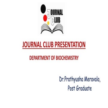 Sr Creatinine estimation journal dr.prathy.pptx