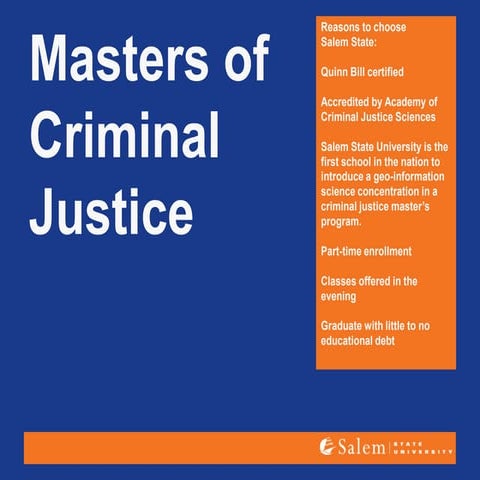 Cheryl's Unofficial Transcript | PDF