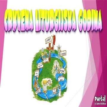 crkvena-liturgijska-godina.pptxushshsnsn | PPTX