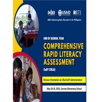 Comprehensive Rapid Literacy Assessment CRLA-EoSY-Final (1).pptx