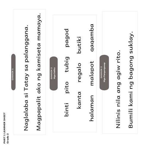 Comprehensive Rapid Literacy Assessment_G2_FilipinoTool.pdf