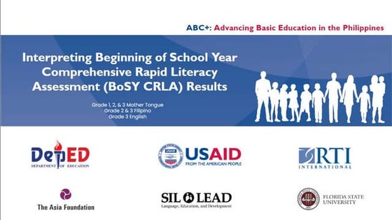 RLA-for-Grades-4-12.pptx