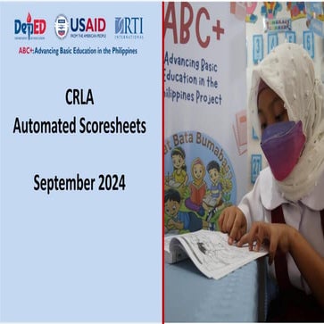 NTOT_CRLA-Scoresheets_19June23.pdf